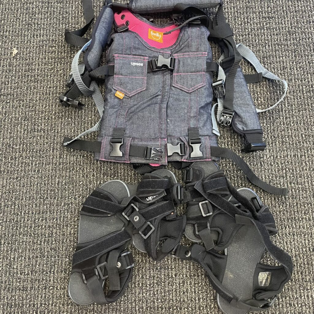 Search - Able Closet